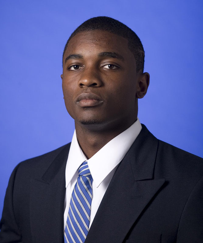 What Have I Gotten Myself Into? - As One Foundation