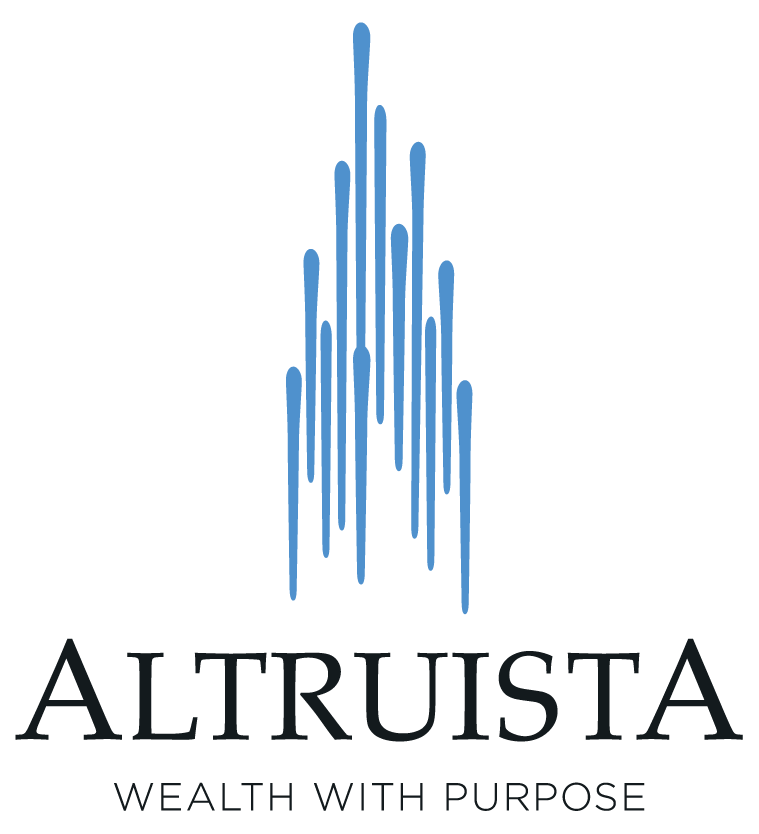 Devard Darling - As One Foundation