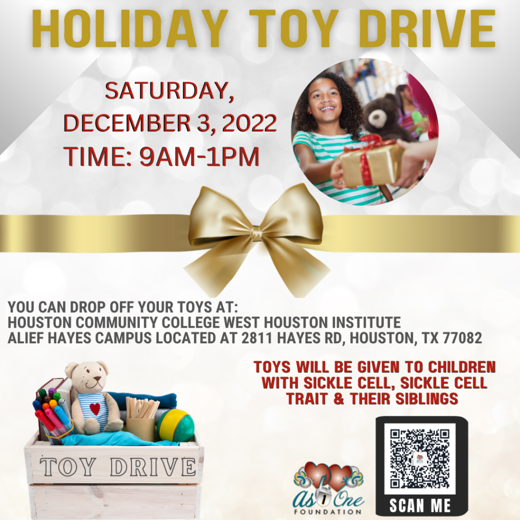 Blog Entry Support Sickle Cell Pediatric Patients and Their Siblings at ...