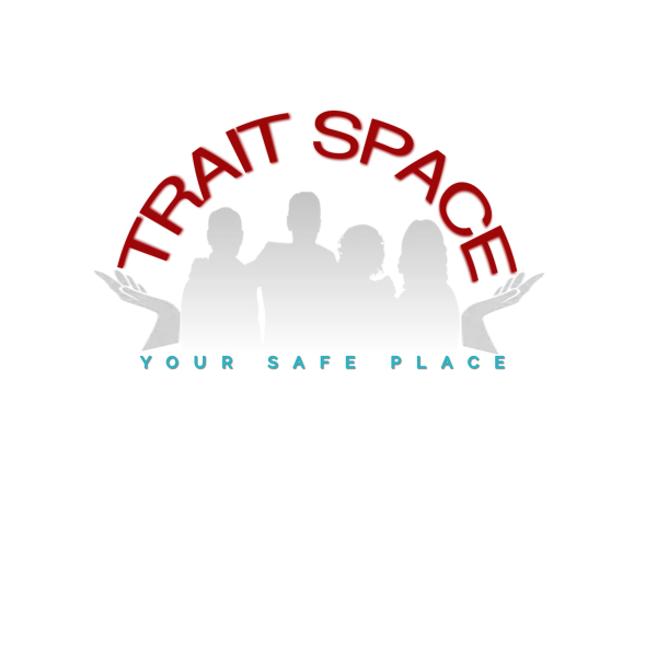 Support Group - As One Foundation